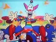 Mime for a Change/Gallery | Powerpuff Girls Wiki | Fandom