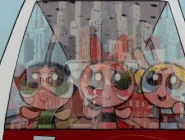 Town and Out/Gallery | Powerpuff Girls Wiki | Fandom