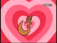 Stray Bullet/Gallery | Powerpuff Girls Wiki | Fandom