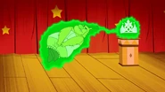 Fuzzy Lumpkins (2016 TV series) | Powerpuff Girls Wiki | Fandom