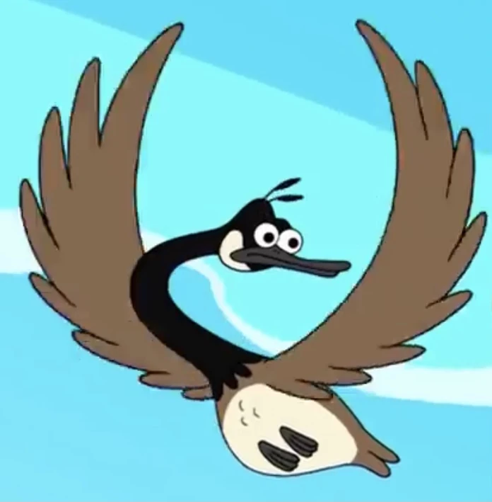 Jessie | Powerpuff Girls Wiki | Fandom