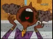 Insect Inside/Gallery | Powerpuff Girls Wiki | Fandom