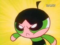 Butch (1998 TV series) | Powerpuff Girls Wiki | Fandom