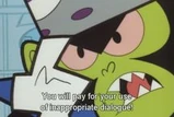 Powerprof./Gallery | Powerpuff Girls Wiki | Fandom