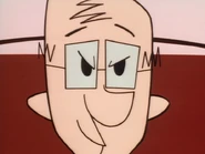 Supper Villain/Gallery | Powerpuff Girls Wiki | Fandom