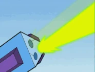Crazy Mixed-Up Puffs/Gallery | Powerpuff Girls Wiki | Fandom