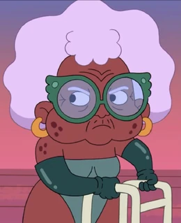 Green Wing (Character) | Powerpuff Girls Wiki | Fandom