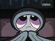 The Mane Event/Gallery | Powerpuff Girls Wiki | Fandom