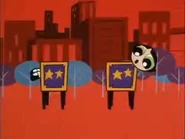 Abracadaver (episode)/Gallery | Powerpuff Girls Wiki | Fandom