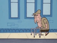 Him Diddle Riddle/Gallery | Powerpuff Girls Wiki | Fandom