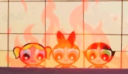 Town and Out/Gallery | Powerpuff Girls Wiki | Fandom