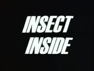 Insect Inside/Gallery | Powerpuff Girls Wiki | Fandom