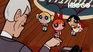 Town and Out/Gallery | Powerpuff Girls Wiki | Fandom