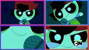 Puffdora's Box/Gallery | Powerpuff Girls Wiki | Fandom