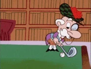 Telephonies/Gallery | Powerpuff Girls Wiki | Fandom