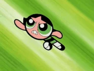 Stray Bullet/Gallery | Powerpuff Girls Wiki | Fandom