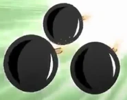 Baboon Bot | Powerpuff Girls Wiki | Fandom