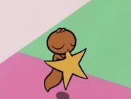 Stray Bullet/Gallery | Powerpuff Girls Wiki | Fandom