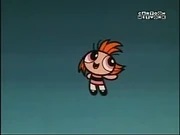 The Mane Event/Gallery | Powerpuff Girls Wiki | Fandom