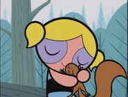 Stray Bullet/Gallery | Powerpuff Girls Wiki | Fandom