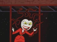 Sedusa (1998 TV series)/Gallery | Powerpuff Girls Wiki | Fandom