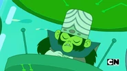 Mojo the Great/Gallery | Powerpuff Girls Wiki | Fandom
