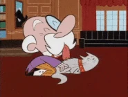 Cat Man Do/Gallery | Powerpuff Girls Wiki | Fandom