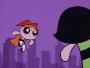 Octi Evil/Gallery | Powerpuff Girls Wiki | Fandom