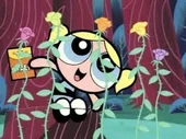 All Chalked Up/Gallery | Powerpuff Girls Wiki | Fandom