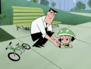 Run-of-the-Mill Girls | Powerpuff Girls Wiki | Fandom