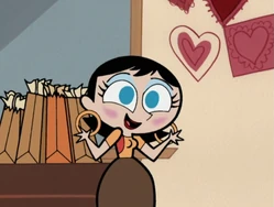 Keen on Keane/Gallery | Powerpuff Girls Wiki | Fandom