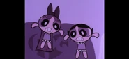 Cat Man Do/Gallery | Powerpuff Girls Wiki | Fandom