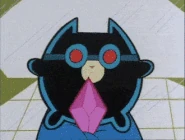 Cat Man Do/Gallery | Powerpuff Girls Wiki | Fandom