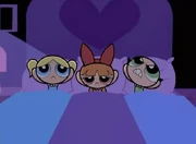 That's Not My Baby/Gallery | Powerpuff Girls Wiki | Fandom