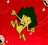Beat Your Greens/Gallery | Powerpuff Girls Wiki | Fandom