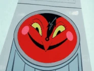 Him Diddle Riddle/Gallery | Powerpuff Girls Wiki | Fandom