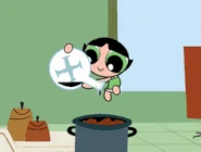 Reeking Havoc/Gallery | Powerpuff Girls Wiki | Fandom