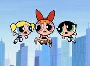That's Not My Baby/Gallery | Powerpuff Girls Wiki | Fandom