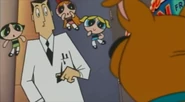 Professor Utonium (1998 TV series)/Gallery | Powerpuff Girls Wiki | Fandom