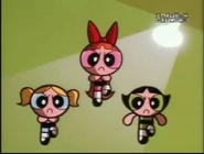 Too Pooped to Puff/Gallery | Powerpuff Girls Wiki | Fandom