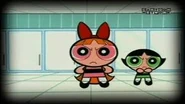Superfriends/Gallery | Powerpuff Girls Wiki | Fandom
