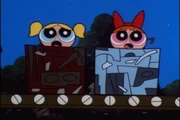 Buttercrush/Gallery | Powerpuff Girls Wiki | Fandom