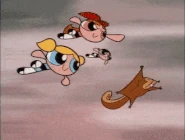 Fuzzy Logic/Gallery | Powerpuff Girls Wiki | Fandom
