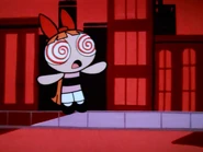 Abracadaver (episode)/Gallery | Powerpuff Girls Wiki | Fandom