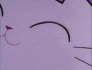 Cat Man Do/Gallery | Powerpuff Girls Wiki | Fandom