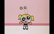 The Powerpuff Girls' Best Rainy Day Adventure Ever/Gallery | Powerpuff ...