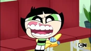 Tooth or Consequences/Gallery | Powerpuff Girls Wiki | Fandom