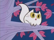 Cat Man Do/Gallery | Powerpuff Girls Wiki | Fandom