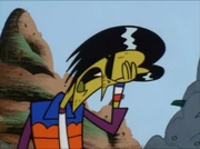 Buttercrush/Gallery | Powerpuff Girls Wiki | Fandom