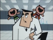 Bubblevision/Gallery | Powerpuff Girls Wiki | Fandom